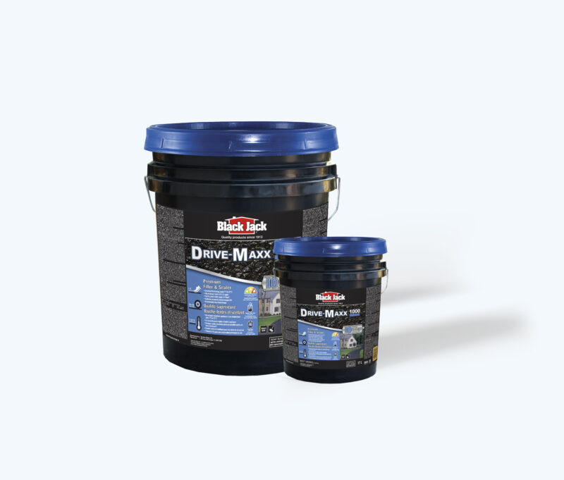 Peinture Bitume - Revêtement Sol Intérieur/Extérieur, Utilisation et ...