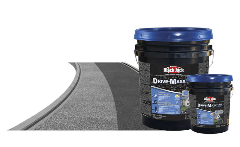 Peinture Bitume - Revêtement Sol Intérieur/Extérieur, Utilisation et ...